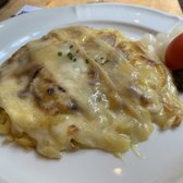 SWISS CHUCHI - Updated November 2025 - 469 Photos & 258 Reviews ...