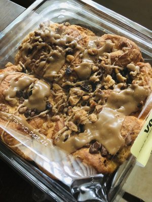 VONS - Updated September 2025 - 157 Photos & 177 Reviews - 130 W ...