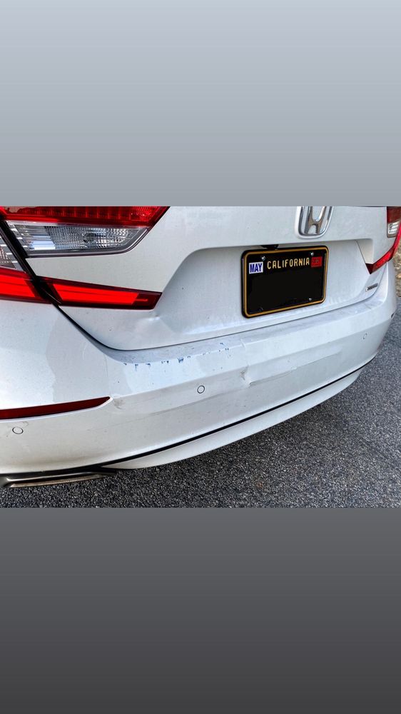 PRIME TIME COLLISION CENTER - Updated August 2024 - 409 Photos & 616 ...