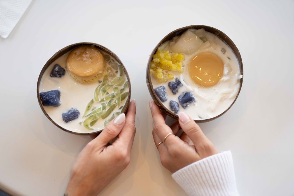 CHE VI - Updated December 2025 - 295 Photos & 190 Reviews - 9856 ...