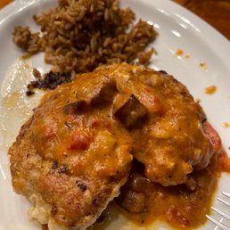 WATER STREET OYSTER BAR - 1004 Photos & 944 Reviews - 309 N Water St ...