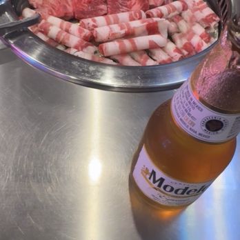 WOW COW KOREAN BBQ - Updated March 2025 - 1062 Photos & 969 Reviews - 10632 Lower Azusa Rd, El ...