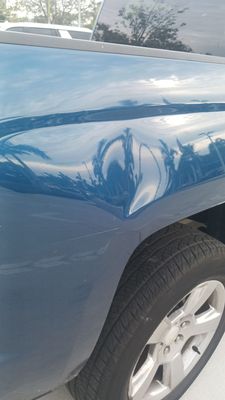 RICK HENDRICK CHEVROLET NAPLES - Updated January 2026 - 51 Photos & 115 ...