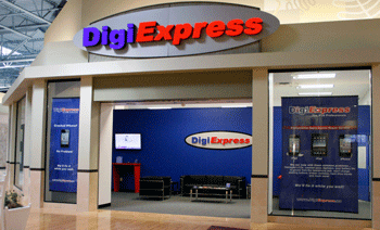 DIGIEXPRESS - Updated September 2025 - 11 Photos & 72 Reviews - 555 ...