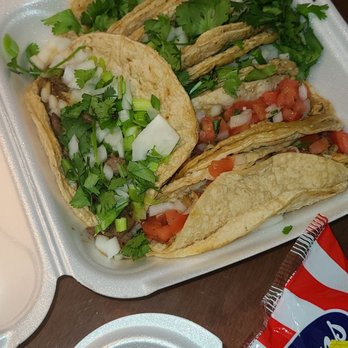 CHINO LOCO TAQUERIA - Updated March 2025 - 148 Photos & 164 Reviews ...