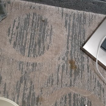 RED LION INN & SUITES SEQUIM - Updated December 2025 - 50 Photos & 39 ...