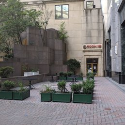 ROOM 112 - Updated October 2025 - 292 Photos & 350 Reviews - 112 S ...