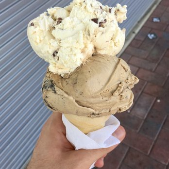 JONES HUMDINGER - Updated December 2025 - 40 Photos & 52 Reviews - 1441 ...