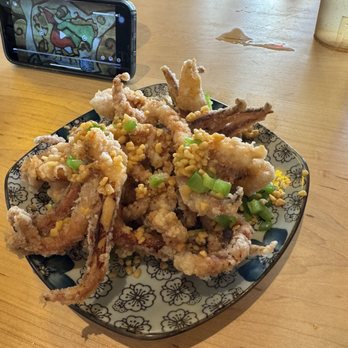 UNCLE DUMPLING - Updated November 2024 - 944 Photos & 427 Reviews ...