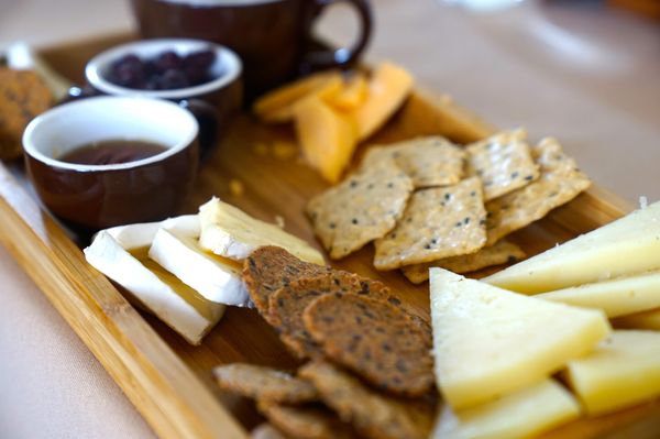 CHOCOLATE SECRETS - 1899 Photos & 423 Reviews - Chocolatiers & Shops ...