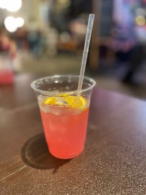 EL SUPER PAN - Updated January 2026 - 717 Photos & 526 Reviews - 675 ...