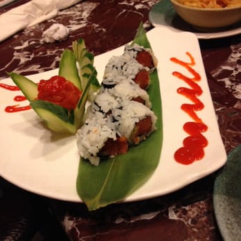 SUN ASIAN KITCHEN - Updated December 2025 - 340 Photos & 404 Reviews ...