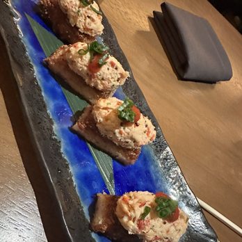 KOMODO DALLAS - Updated March 2025 - 851 Photos & 368 Reviews - 2550 ...