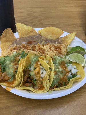 LA ESTRELLA - 27 Photos & 48 Reviews - 580 S Madera Ave, Kerman ...