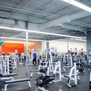 T3 PERFORMANCE - Updated August 2025 - 27 Photos - 1965 Recreation Ln ...