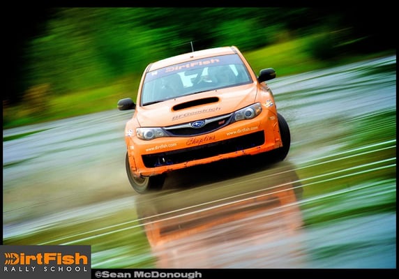 DIRTFISH - Updated January 2026 - 115 Photos & 69 Reviews - 7001 396th ...
