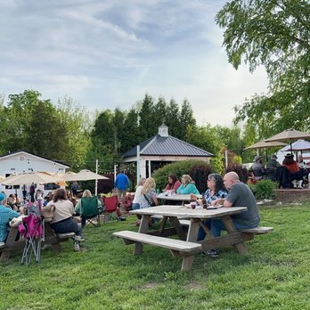 DEFIANCE RIDGE - Updated July 2025 - 371 Photos & 147 Reviews - 2711 S ...