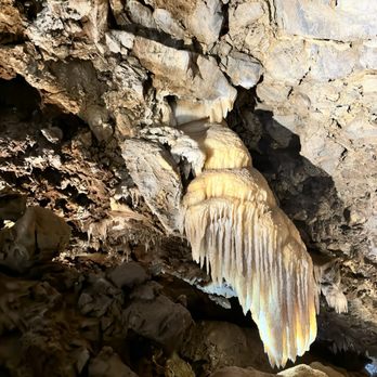 BLACK CHASM CAVERN - Updated May 2024 - 670 Photos & 223 Reviews ...