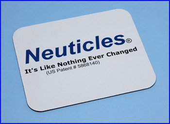 NEUTICLES - Updated July 2025 - 2509 SW Mitchell St, Oak Grove ...