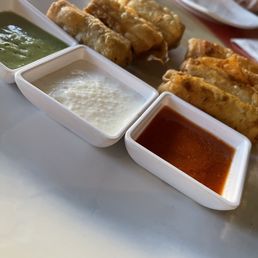 LA CHINGADA COCINA MEXICANA - 315 Photos & 249 Reviews - 110 E ...