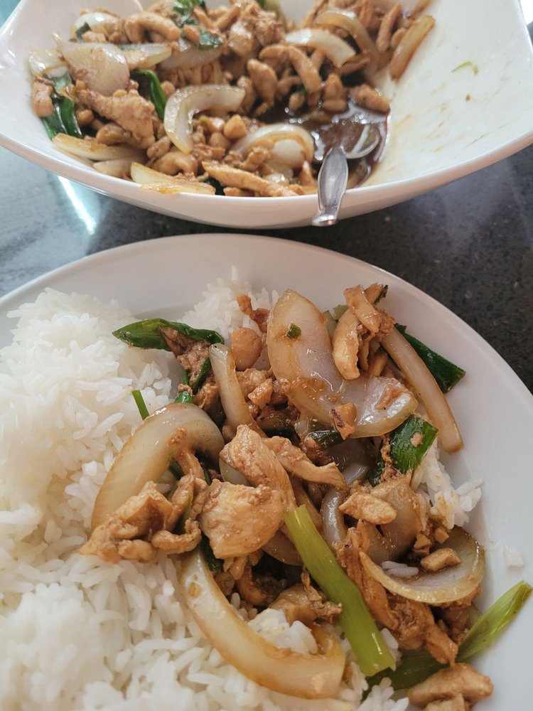 BUNGA RAYA SATAY HOUSE MALAYSIAN RESTAURANT - Updated January 2026 - 15 ...