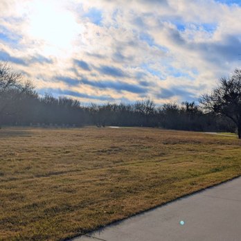 SAM HOUSTON TRAIL PARK - Updated July 2025 - 32 Photos & 17 Reviews ...