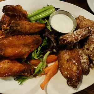 MIGHTY SQUIRREL - Updated September 2025 - 16 Photos - 102 Arsenal Yards Blvd, Watertown ...