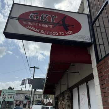 GETA - Updated August 2025 - 1937 Photos & 1866 Reviews - 165 41st St ...