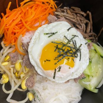 ZIP BOB - Updated June 2024 - 68 Photos & 23 Reviews - 1024 US-80 ...