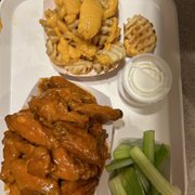 BUFFALO JOE’S - 340 Photos & 850 Reviews - 812 Clark St, Evanston, IL ...