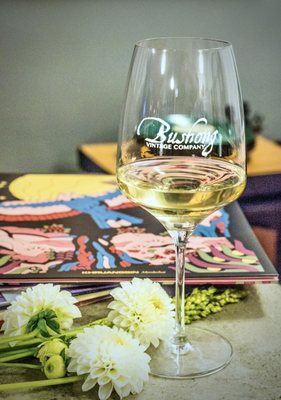 BUSHONG VINTAGE COMPANY - Updated February 2025 - 47 Photos & 66 ...