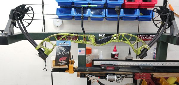 Corner Bait Updated March 2025 30 Photos 500 Walnut Ave Hwy 60 Madison Lake Minnesota