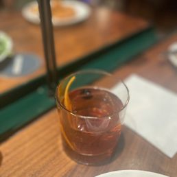 DRAWBAR - Updated December 2025 - 539 Photos & 183 Reviews - 1 ...