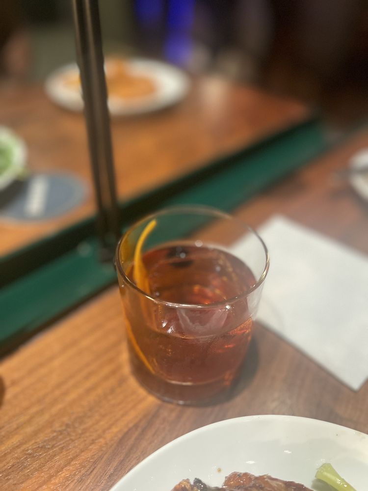 DRAWBAR - Updated September 2024 - 466 Photos & 158 Reviews - 1 ...