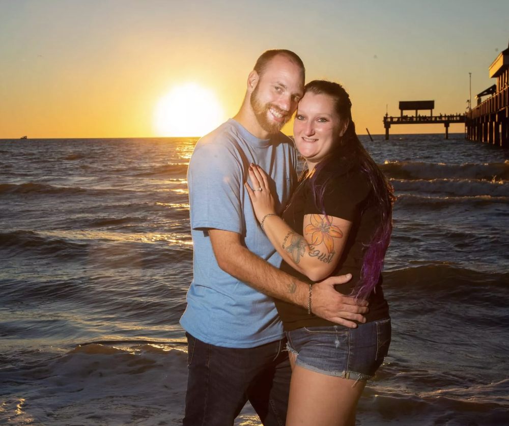 TK BEACHSIDE SERVICES - Updated January 2025 - Dunedin, Florida ...