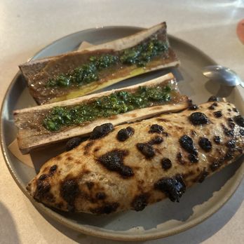 WALRUS RODEO - Updated June 2025 - 473 Photos & 137 Reviews - 5143 NE ...