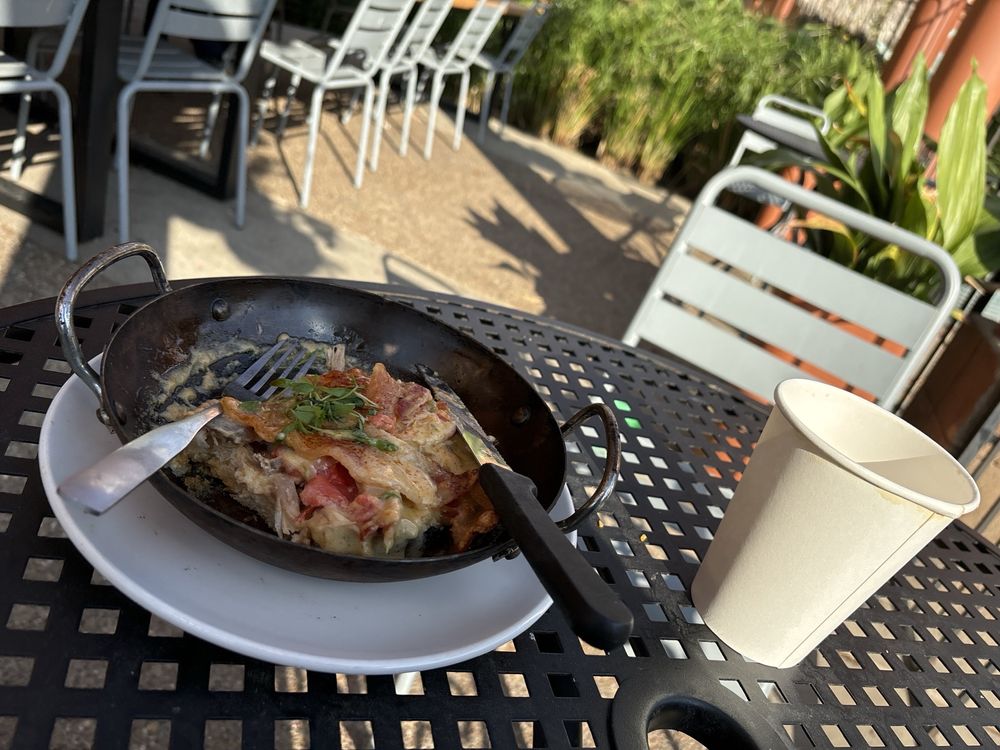 CENTRAL KITCHEN BAKERY - Updated December 2025 - 188 Photos & 59 ...