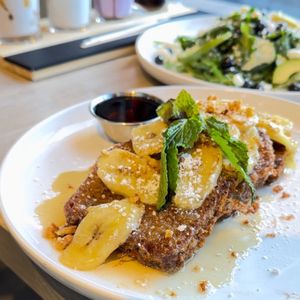 BELLDEN CAFE - Updated June 2024 - 950 Photos & 600 Reviews - 10527 ...