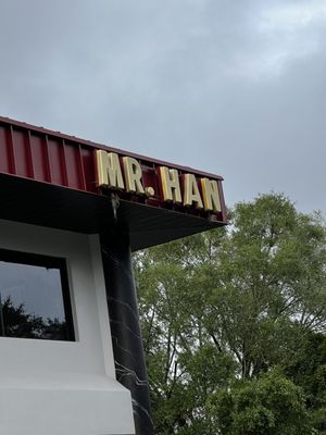 MR HAN’S RESTAURANT & NIGHT CLUB - Updated September 2025 - 159 Photos ...