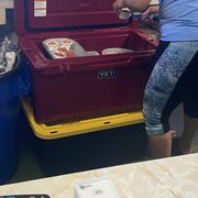 KAALOA’S SUPER JS AUTHENTIC HAWAIIAN - 731 Photos & 1008 Reviews - 83 ...