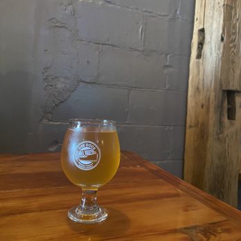 ORE DOCK BREWING COMPANY - Updated June 2025 - 136 Photos & 154 Reviews ...