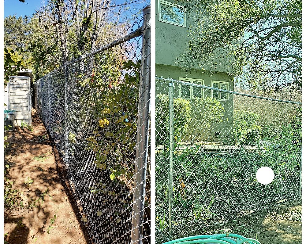 ABC STEEL FENCE - Updated September 2025 - 73 Photos & 19 Reviews - San ...