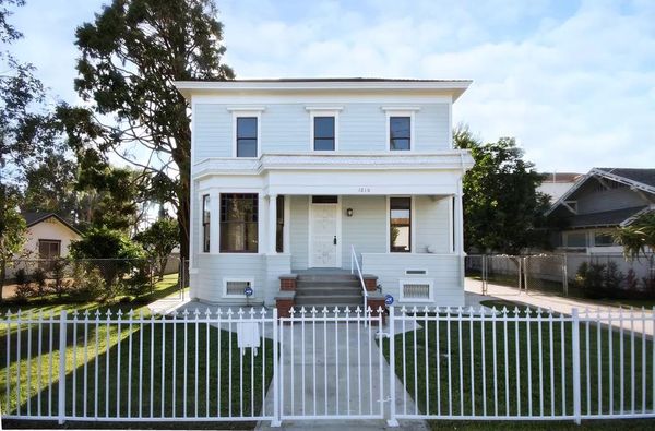 ENHANCE HEALTH GROUP - Updated January 2026 - 19 Photos & 14 Reviews ...