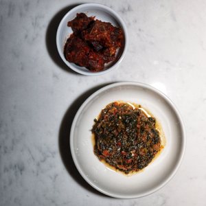 SWEET JOLLOF - Updated May 2024 - 26 Photos & 10 Reviews - 5533 ...