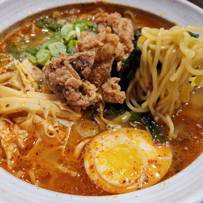 KOSUKE - 2203 Photos & 1566 Reviews - 618 W Main St, Alhambra, CA - Yelp