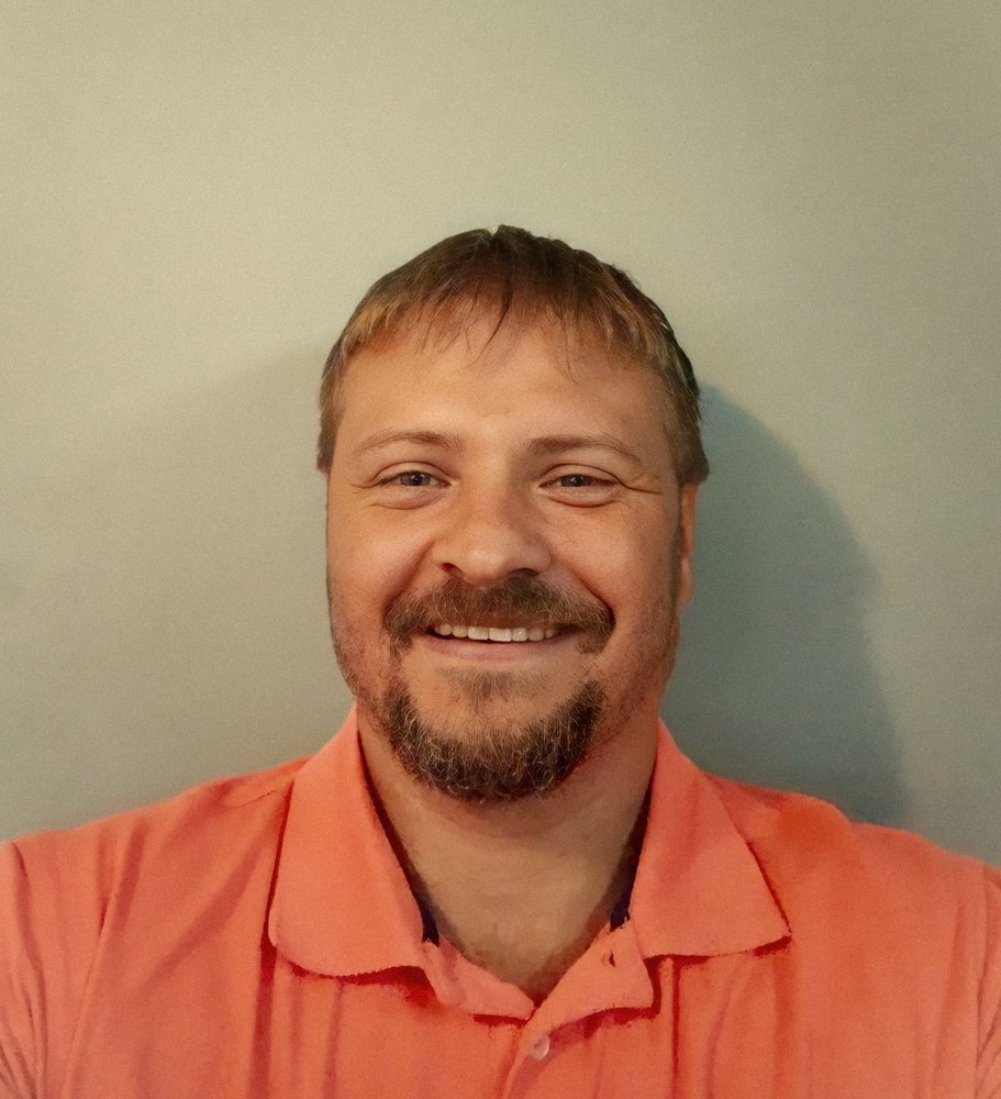 ANTHONY PLATT - LIFE INSURANCE AGENT - Updated December 2024 - Port ...