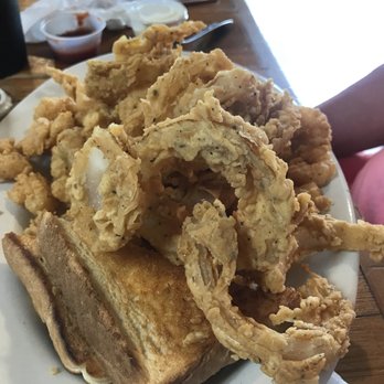 SPUDDY’S CAJUN FOODS - Updated December 2025 - 32 Photos & 32 Reviews ...