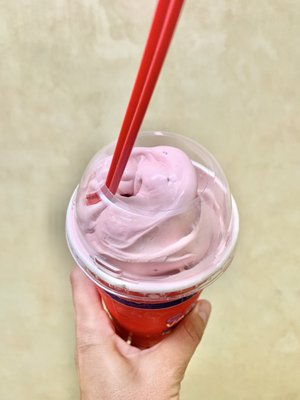 CHARLIE’S SUPREME ICE CREAM - Updated October 2025 - 31 Photos & 60 ...
