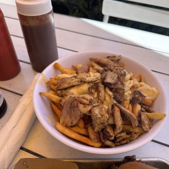 SMOKIN J’S BBQ - Updated December 2024 - 847 Photos & 865 Reviews ...