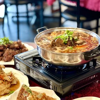 SHENYANG TASTY RESTAURANT - Updated August 2024 - 263 Photos & 70 ...